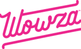 Wowza Snacks
