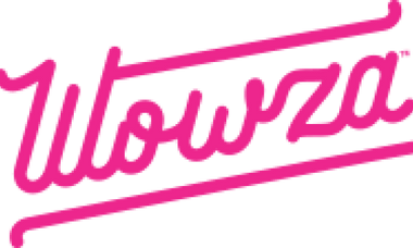 Wowza Snacks